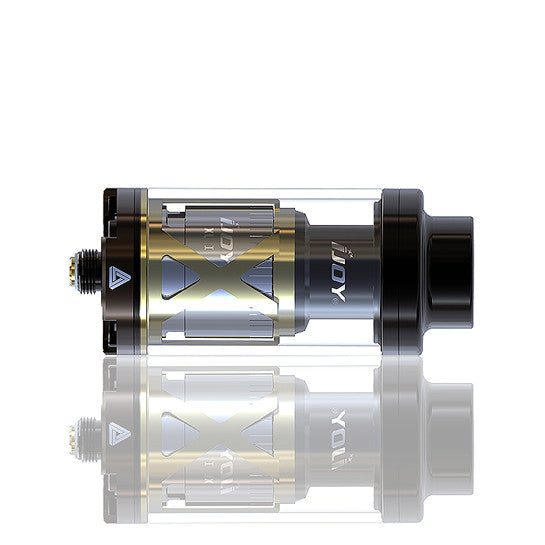 iJoy Limitless XL Tank & RTA