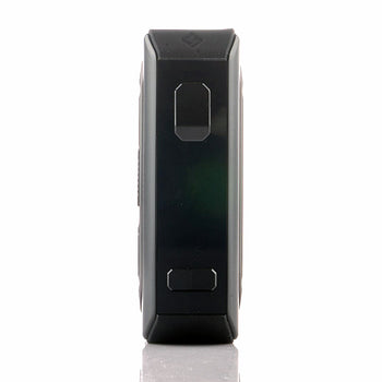 Geek Vape M100 Aegis Mini 2 100W Box Mod - Vapor Authority