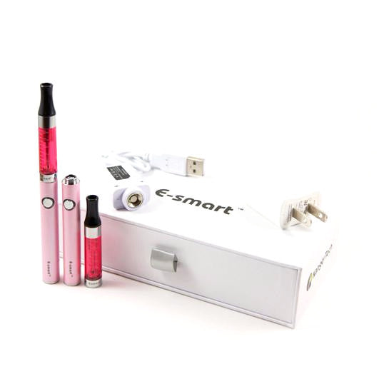Kanger E-Smart Starter Kit - Authentic Kangertech - Vapor Authority