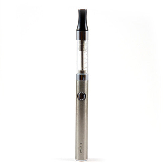 Kanger E-Smart Starter Kit - Authentic Kangertech - Vapor Authority