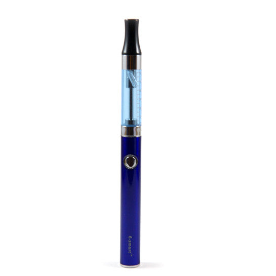 Kanger E-Smart Starter Kit - Authentic Kangertech - Vapor Authority