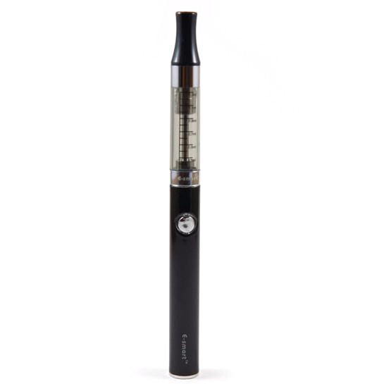 Kanger E-Smart Starter Kit - Authentic Kangertech - Vapor Authority
