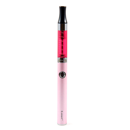 Kanger E-Smart Starter Kit - Authentic Kangertech - Vapor Authority