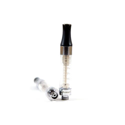 Kanger E-Smart Starter Kit - Authentic Kangertech - Vapor Authority