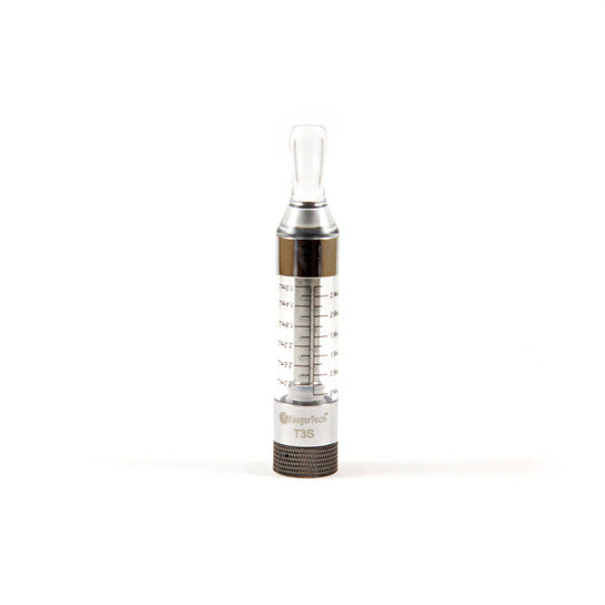 Kanger T3S Bottom Coil Tank Clearomizer