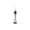 Kanger T3S Bottom Coil Tank Clearomizer