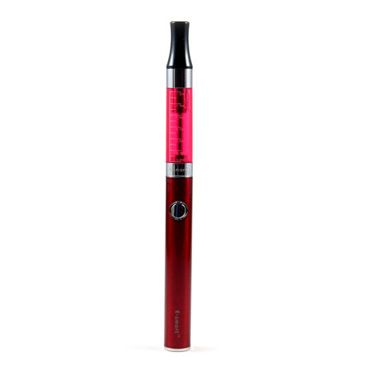 Kanger E-Smart Starter Kit - Authentic Kangertech - Vapor Authority
