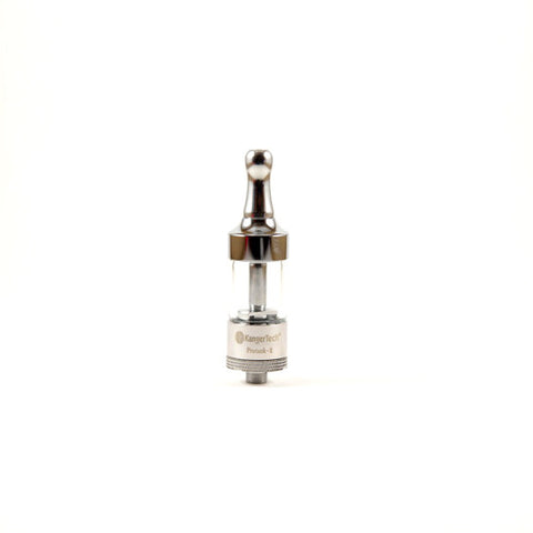 Kanger Protank 2 Glassomizer