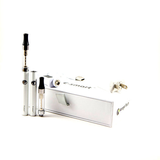 Kanger E-Smart Starter Kit - Authentic Kangertech - Vapor Authority