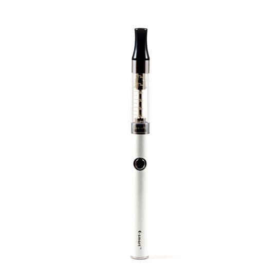 Kanger E-Smart Starter Kit - Authentic Kangertech - Vapor Authority