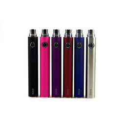 Kanger EVOD Battery - Vapor Authority