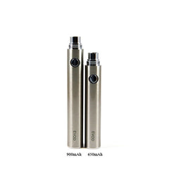 Kanger EVOD Battery - Vapor Authority