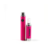 Kanger Evod Starter Kit - Evod Vaporizer, Coils & Tank