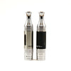 Aspire ET-S BVC Glassomizer - Vapor Authority