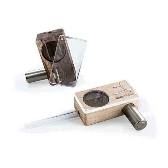 Magic Flight Launch Box Vaporizer - Vapor Authority