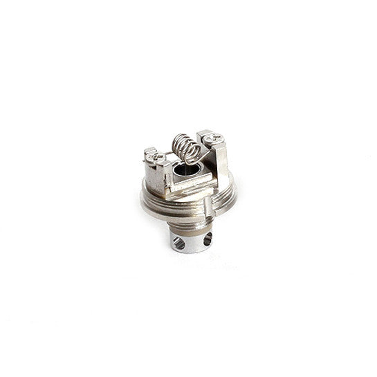 Authentic Kanger Mini RBA Plus v2 Replacement Deck