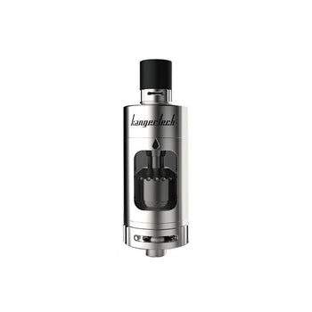 Kanger Protank 4 (Evolved) - Vapor Authority