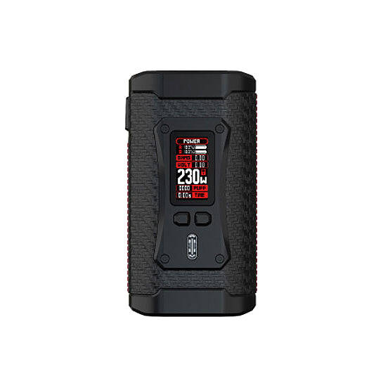 SMOK Morph 2 230w Box Mod - Vapor Authority