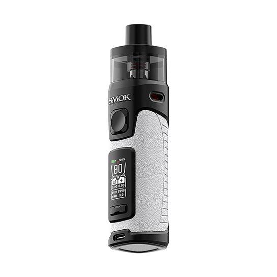 SMOK RPM 5 Pod Mod Kit - Vapor Authority