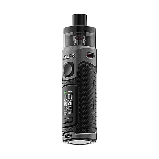 SMOK RPM 5 Pod Mod Kit - Vapor Authority
