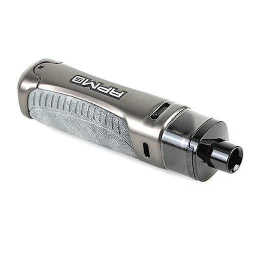 SMOK RPM 5 Pod Mod Kit - Vapor Authority