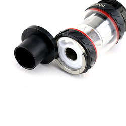 Smok TFV12 Cloud Beast King Sub Ohm Tank - Vapor Authority