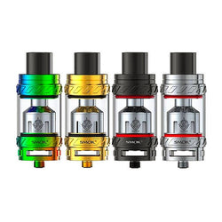 Smok TFV12 Cloud Beast King Sub Ohm Tank - Vapor Authority