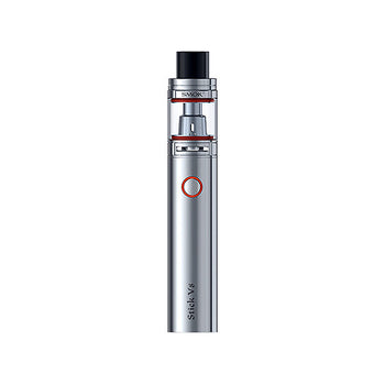 SMOK Stick V8 Starter Kit w/ Big Baby Beast - Vapor Authority