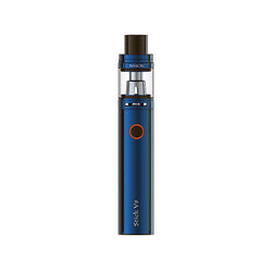 SMOK Stick V8 Starter Kit w/ Big Baby Beast - Vapor Authority