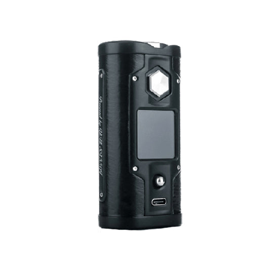 SX Mini X Class 200W Box Mod - Vapor Authority