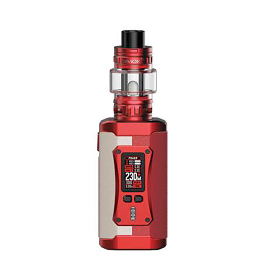 SMOK Morph 2 230W Starter Kit - Vapor Authority