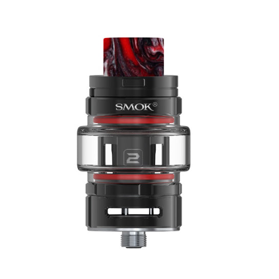 Smok Morph 219 Starter Kit (w/ TF Tank) - Vapor Authority
