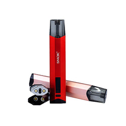 SMOK NFix Pod Mod Starter Kit - Vapor Authority