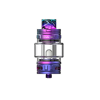 SMOK TFV18 Sub Ohm Tank - Vapor Authority
