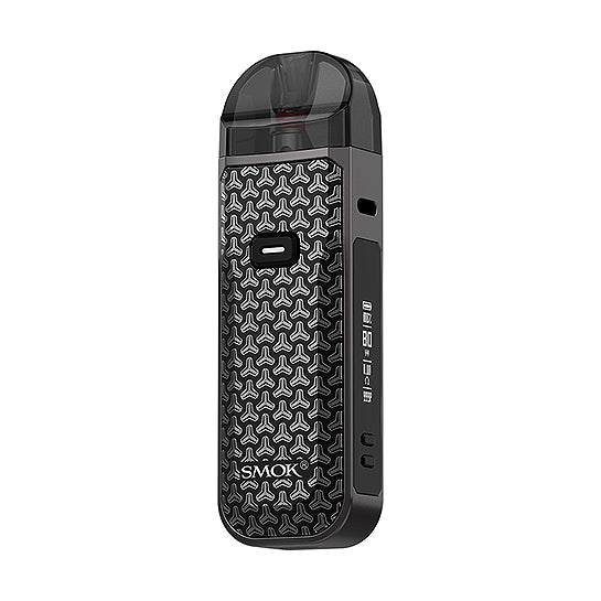 Smok Nord 5 Pod Mod Kit - Vapor Authority