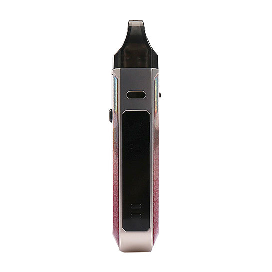 Smok Nord 5 Pod Mod Kit - Vapor Authority