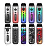 Smok Novo 5 Pod System Starter Kit - Vapor Authority
