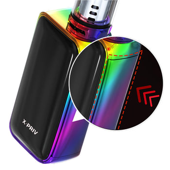 SMOK X-Priv Kit - Vapor Authority