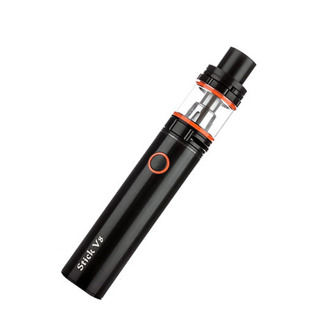 SMOK Stick V8 Starter Kit w/ Big Baby Beast - Vapor Authority