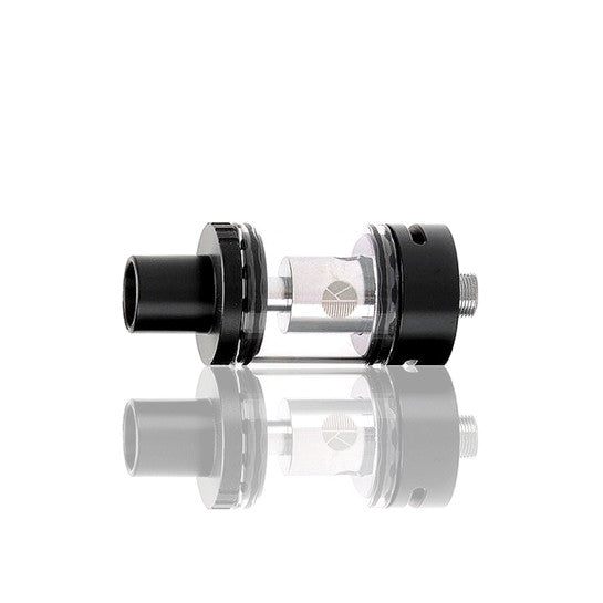Kanger Subtank Mini-C Tank / Protank 5 - Vapor Authority