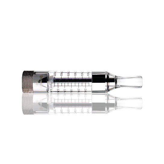 Kanger T3S Bottom Coil Tank Clearomizer