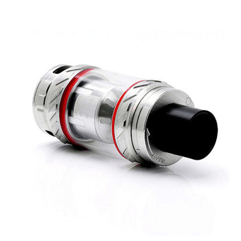 Smok TFV12 Cloud Beast King Sub Ohm Tank - Vapor Authority