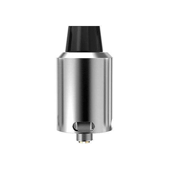 Tsunami RDA by Geek Vape - Vapor Authority
