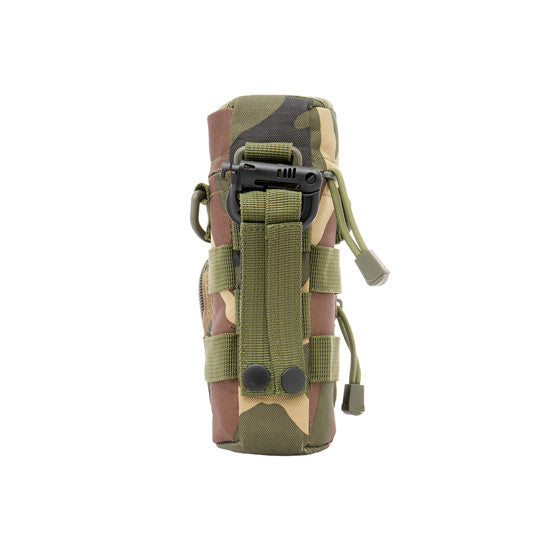 Vice M4 Tactical MOD Holster - Vape Hardware and E-Liquid Case