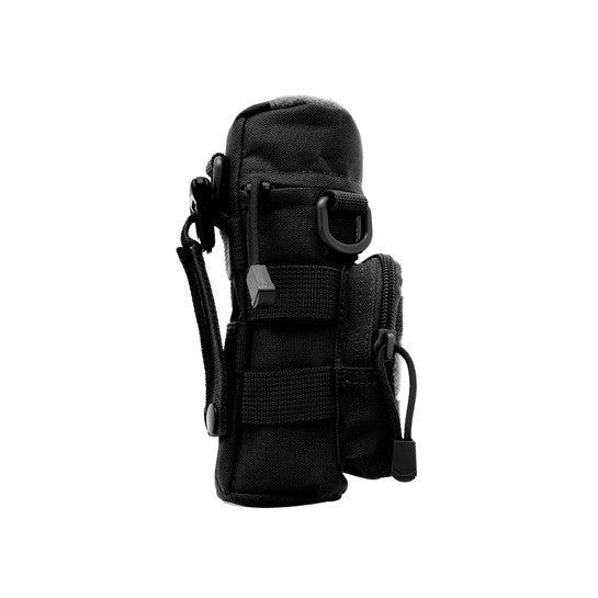 Vice M4 Tactical MOD Holster - Vape Hardware and E-Liquid Case
