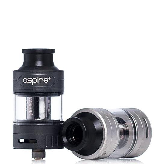 Aspire Cleito Pro Tank- Vapor Authority