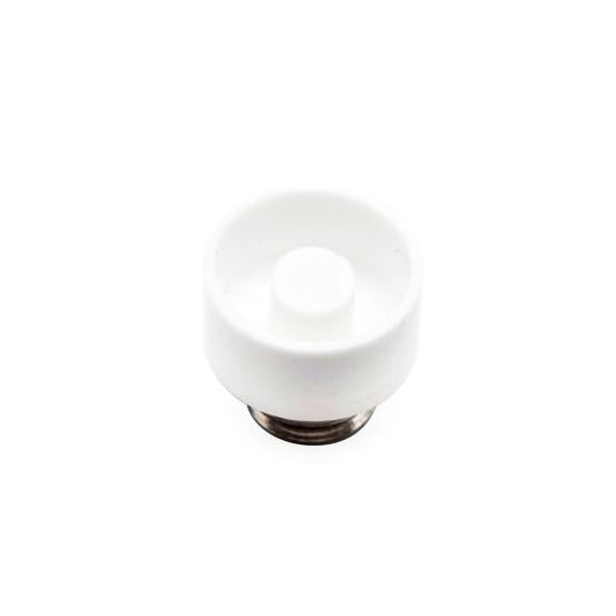 Dr Dabber Boost Ceramic Nail - Vapor Authority