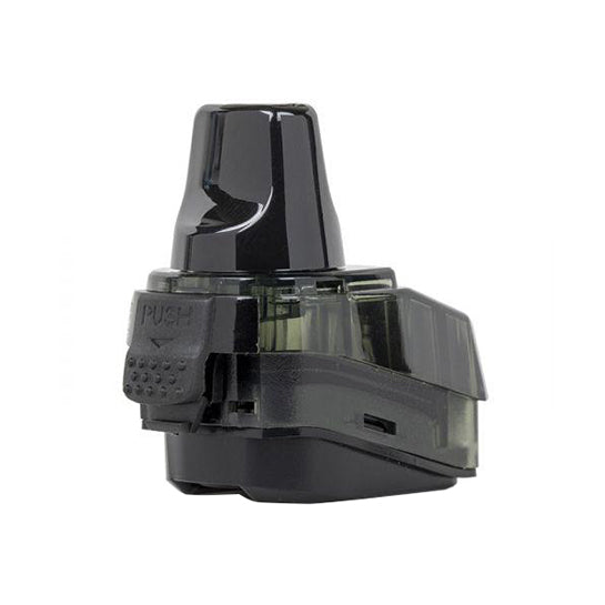 Geek Vape Aegis Boost Replacement Pods - Vapor Authority