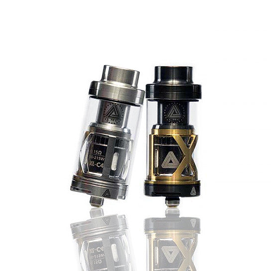 iJoy Limitless XL Tank & RTA