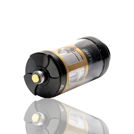 iJoy Limitless XL Tank & RTA